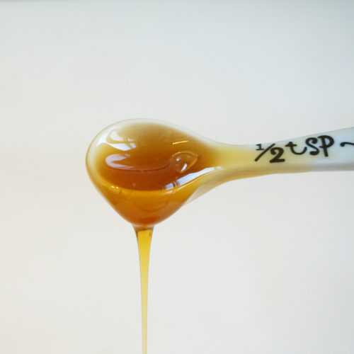 Mel - o que saber antes de consumir! - Na Cadeira da Papa